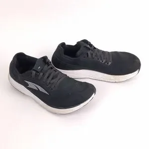 Altra | Shoes | Altra Escalante 3 Road Running Walking Athletic Drop ...